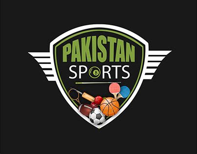 Mikrotik Pakistan Projects Photos Videos Logos Illustrations And Branding Behance