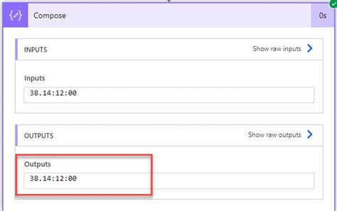 Power Automate Datedifference Function Enjoy Sharepoint