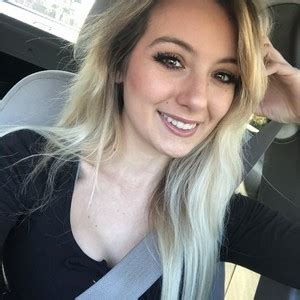 Fancyvikki Fancyvikki Myfreecams Fancyvikki Camgirl Fancyvikki Webcams