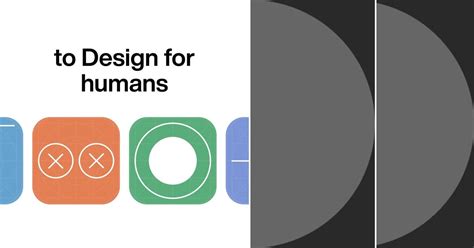 List App Dev Curated By Salah Islem Mousli Medium