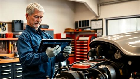 How To Disable Engine Idle Shutdown Save Fuel Now