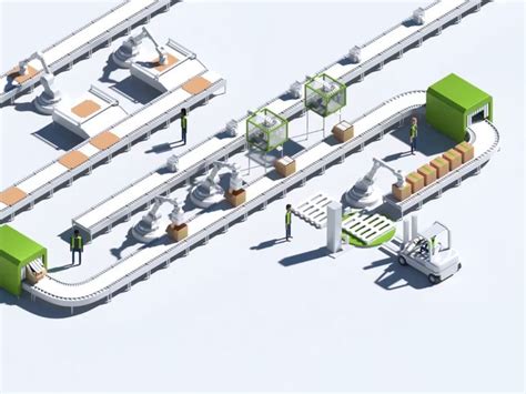 Swiftpak Homepage Animation Animation Design Animation Sci Fi Spaceship