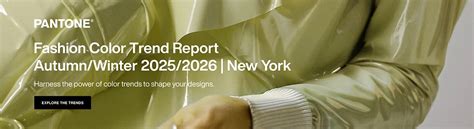 Pantone® Usa Pantone Unveils Drew Barrymore Yellow A Vibrant Celebration Of The Radiant Icon