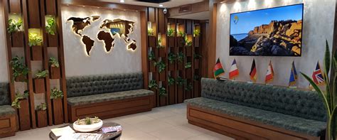 تماس با موسسه حقوقی راشین ارتباط با مشاورین راشین