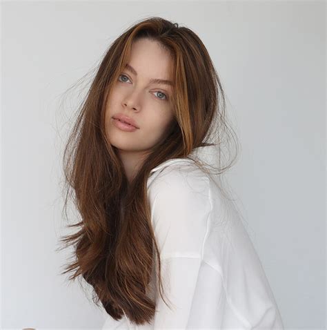 Image1 NV Models New View Modeling