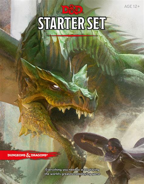 Through The Ages Dungeons And Dragons Cover Art Shane Plays