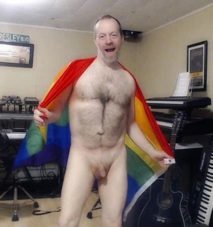 Hairy Bears Gay Porn Pics Nude Men In Free Sex Photos Xhamster