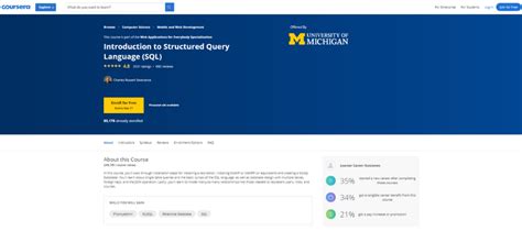 Is Learning SQL For Free Worthwhile LearnSQL