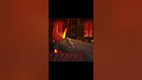 ПЕРЕОЗВУЧКА ГЕРАНДА Gerand Edit рекомендации танки Shors Gerand Gerand Shorts Pro Youtube