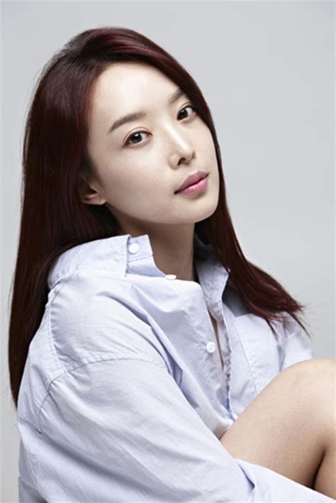 Ha Joo Hee Wiki Drama