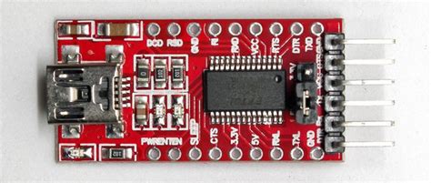 Using The Atmega328p Standalone • Wolles Elektronikkiste