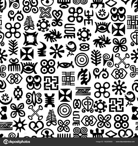 Mmusuyidee Tattoo Adinkra Tattoo African Symbols Adinkra Symbols My