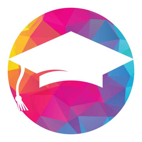 230 Graduation Valedictorian Stock Illustrations Royalty Free Vector
