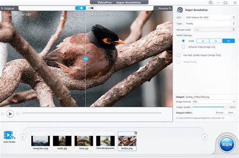 8 Best Ai Image Sharpening And Unblurring Tools Hands On