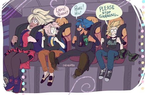 Pin By Joe Wu On Su Peridot Steven Universe Steven Universe Funny Steven Universe Comic