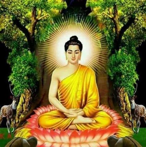 အဂ်လိပ်စကား အဂ်လိပ်စာ တတ်ချင်သူများ