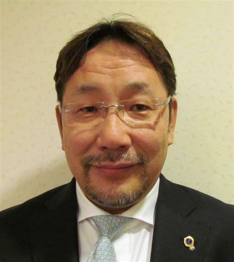 伊丹猪名野ライオンズクラブ