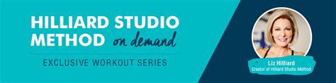 Hilliard Studio Method Workouts Office Space Office Space For Lease