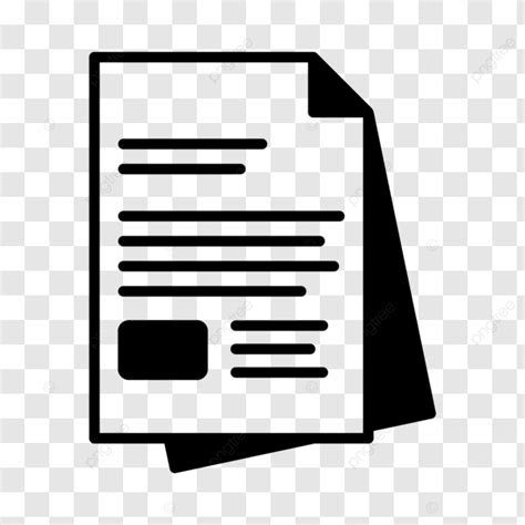 文件圖示或報告 向量 文檔圖標 報告圖標 文件向量圖案素材免費下載，png，eps和ai素材下載 Pngtree