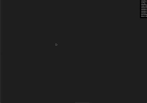 Way To Extend Whats Saved Into The Canvas File Developers Plugin