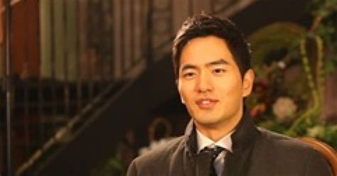 나인 조윤희 이진욱 키스신 달달하면서도 박력 있다 수위가 높아