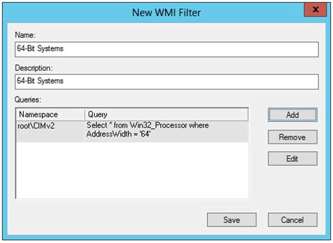 SCOM Web Console Configuration NO LONGER Required SCOM Maintenance Mode Scheduler