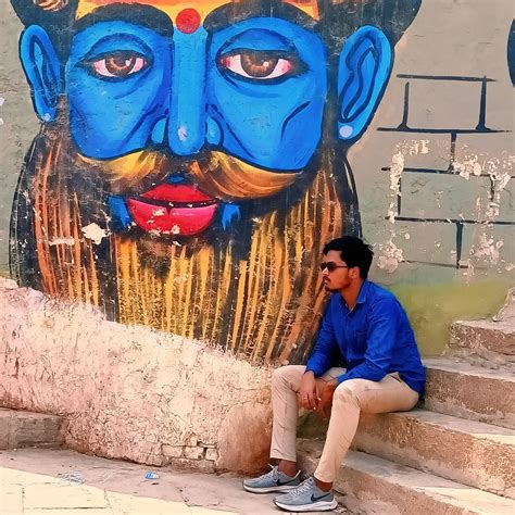 Mohit Gupta Mohitcoder • Instagram Photos And Videos