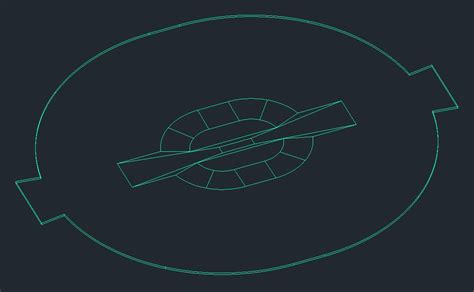 Solved Autolisp Osnap And Dist Command Autodesk Community