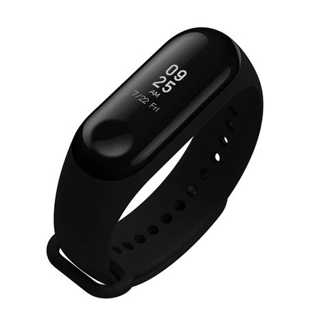 Top Best Hit Cheap Fitness Trackers - Tech2hit