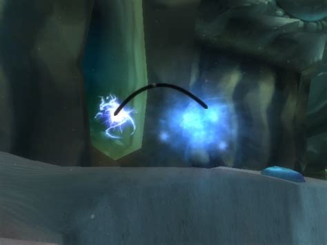 Fish Hat Item Mists Of Pandaria Classic