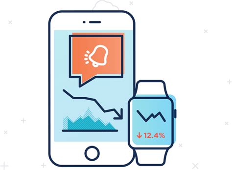 Mobile Business Dashboards Databox