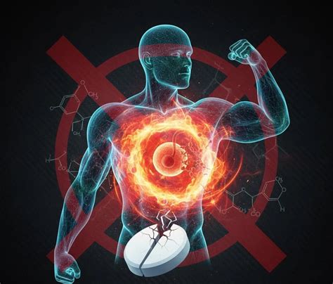 Beta Adrenergic Agonists Performance Risks And Doping Anabolic Planner