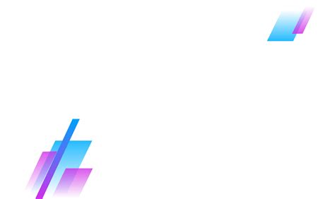 Tungsten Automation For Digital Workflow Transformation