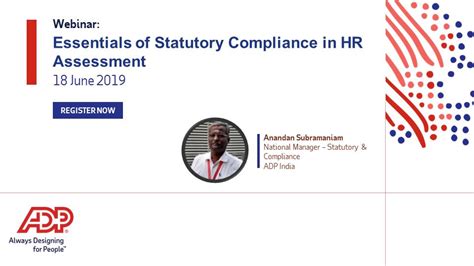 Felix Sim Posted On Linkedin