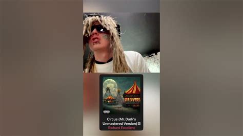 Cant Eat A Cockroach Rap Tylerthecreator 50cent Ye Youtube