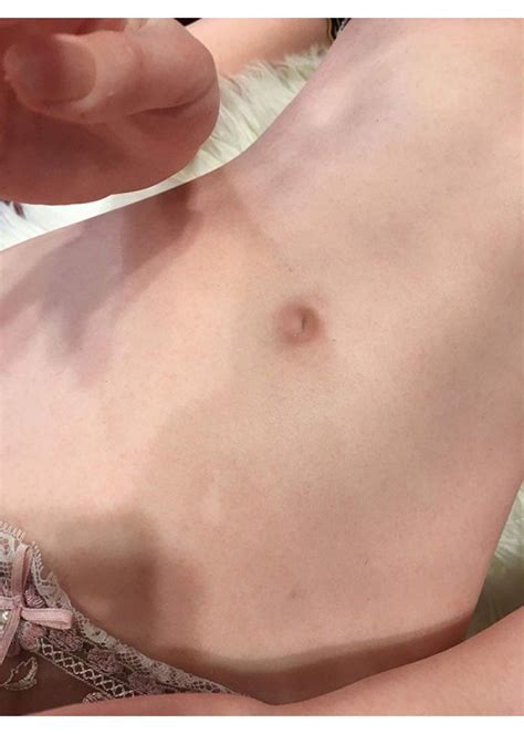 Clone Sex Doll Robot