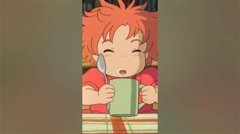 벼랑 위에 포뇨 Naver Star 52 님 사진 포뇨 Youtube