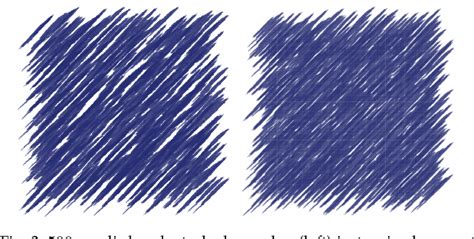 Figure 1 From Generalized Anisotropic Stratified Surface Sampling