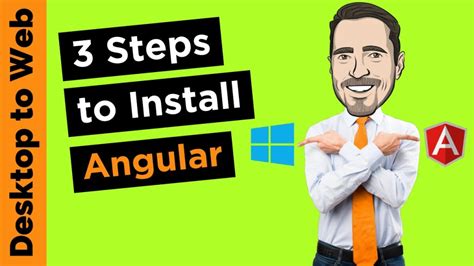 Wpf Archives Brian Lagunas