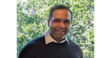 Excited To Announce Ive Recently Taken On The Role Of Ceo At Brightedge Krish Kumar