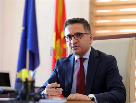 Бесими Обезбедени над 700 милиони евра за развојни проекти и реформи од нашите партнери и со