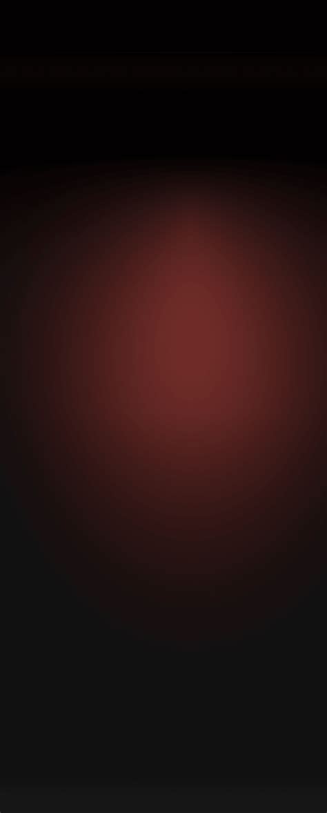 Clash Of Clans World Championship Live Events