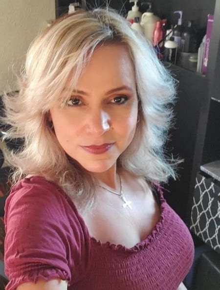 The Disappearance Of Graciela Garcia Disappeared