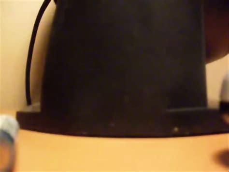 Hotel Room Threesome