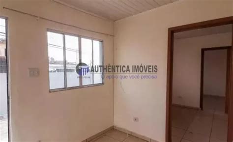 Casas Para Alugar Em Osasco Sp Viva Real