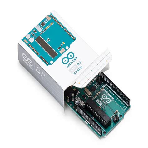 Arduino Uno R3 At ₹ 610piece Arduino Uno Board In Chennai Id 2852937520173