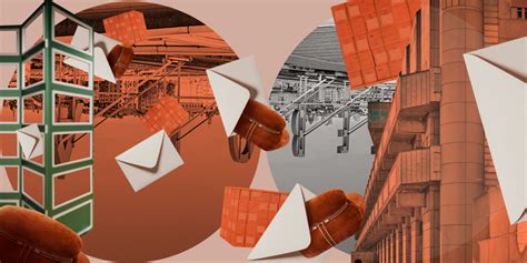 Wtr Conversations Morten Wettergren