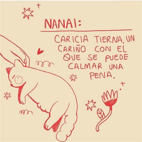 Pin De Polly Montaño En