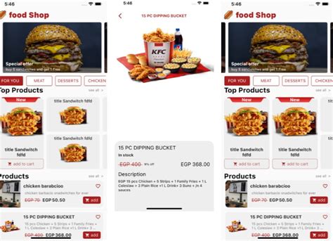 A Flutter Widget For Rendering Html And Css As Flutter Widgets