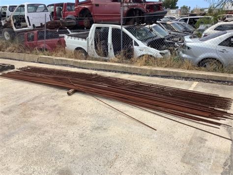 Assorted Reo Bar Auction 0083 9038503 Grays Australia